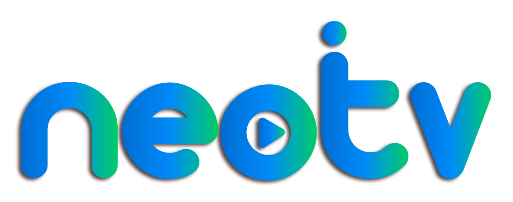 NeoTv – Un Universo de Contenido en tu Pantalla